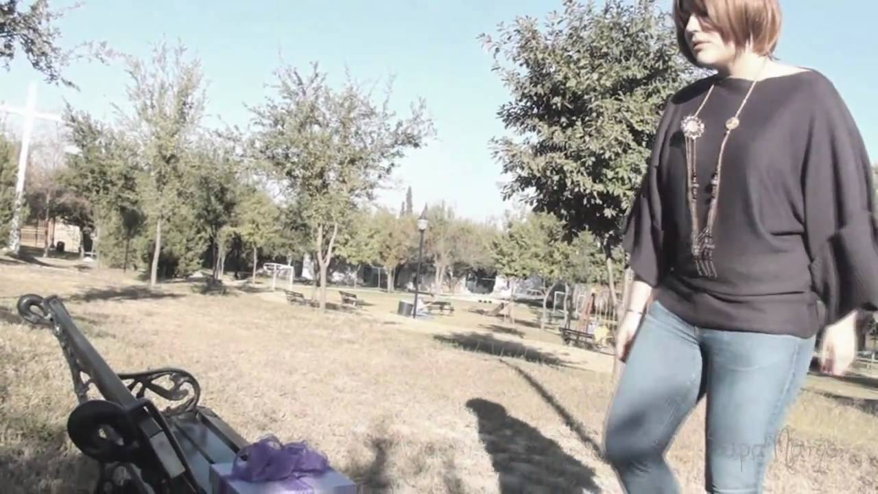 ☃SMT Live Action☃ Hajimete no Koi ga Owaru Toki - YouTube