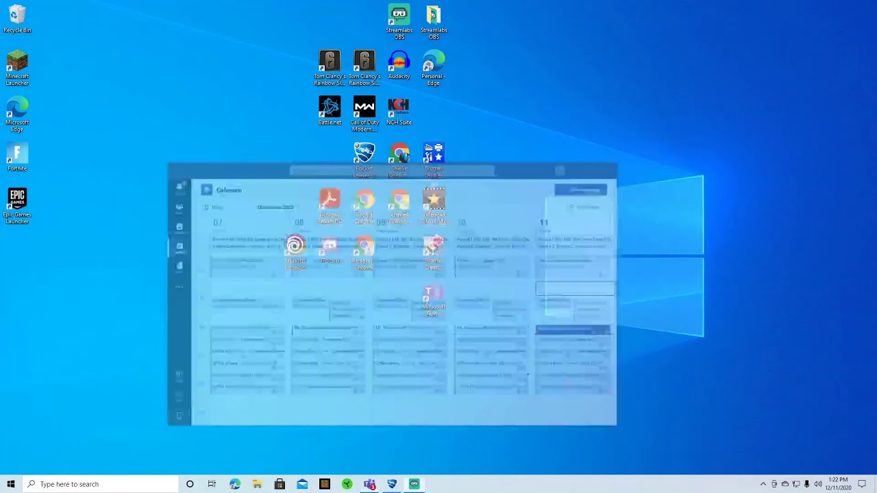 Road to Supersonic Legend (Hitting Plat 1) | Rocket League - YouTube