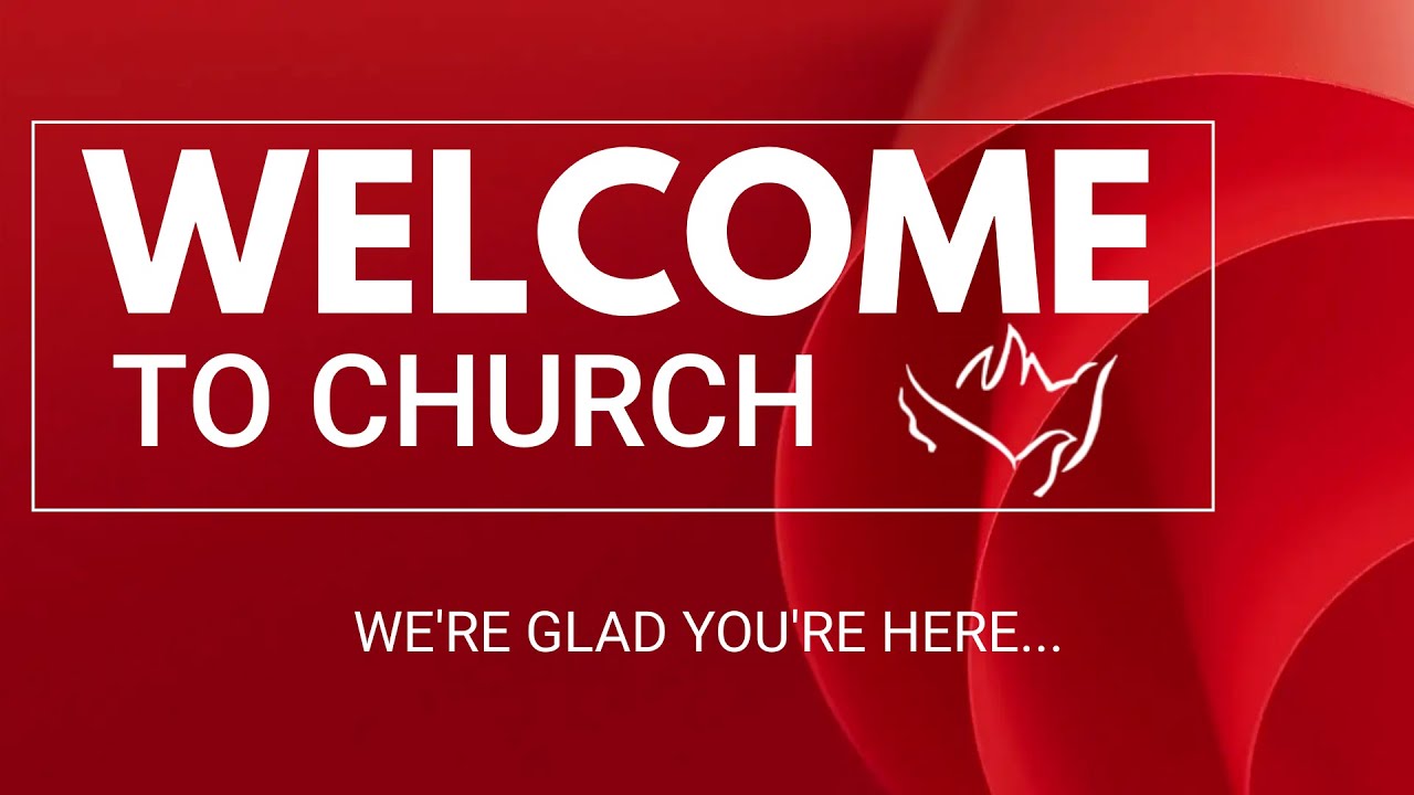 MIRACLE & CELEBRATION SERVICE. SUNDAY 4TH JUNE, 2023. - YouTube