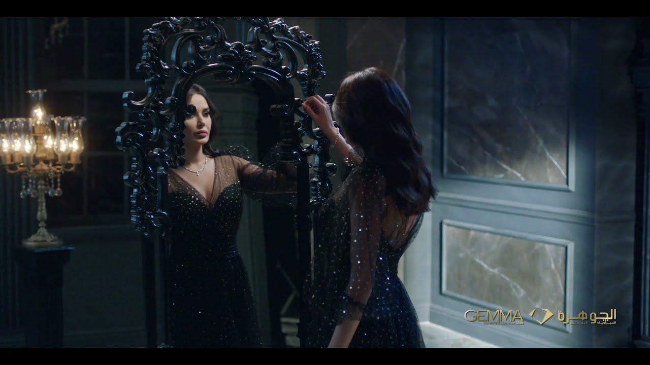 Gemma Ceramics 2021 II - YouTube