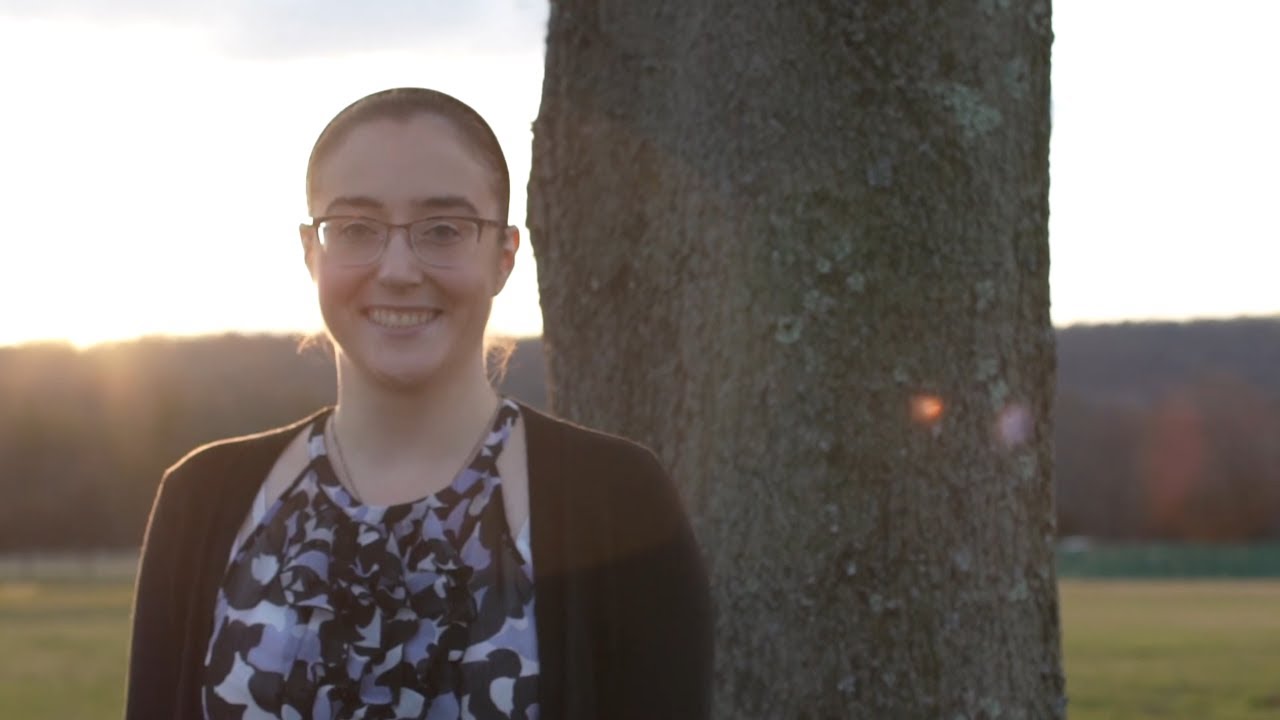 ECT - Caroline's story - How Electroconvulsive Therapy saved my life ...