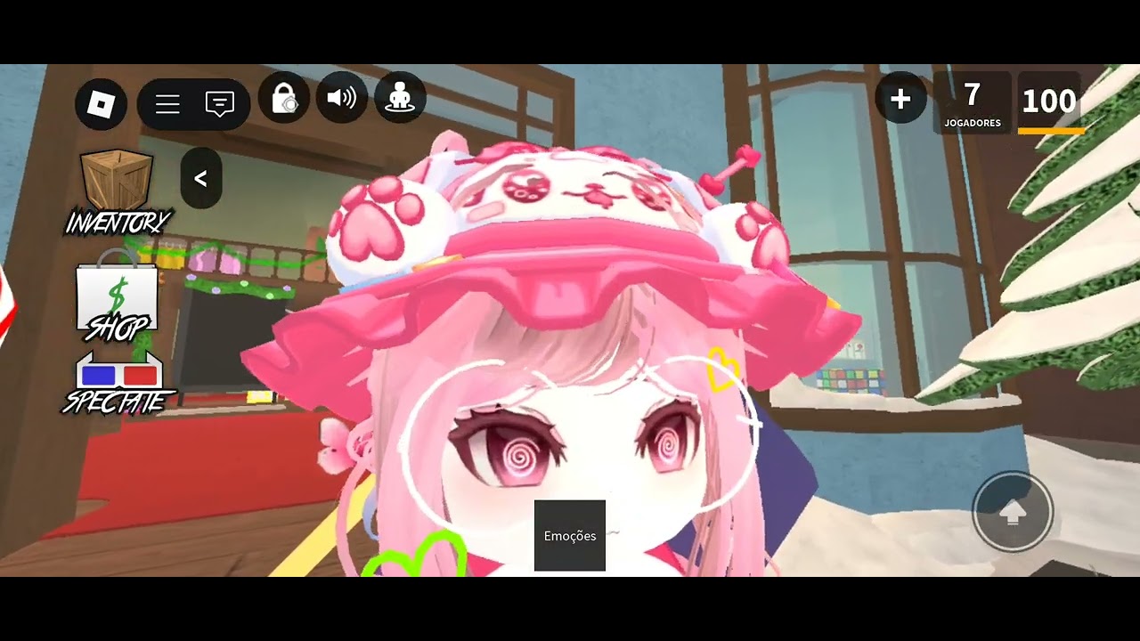 primeiro vídeo de mmv - YouTube