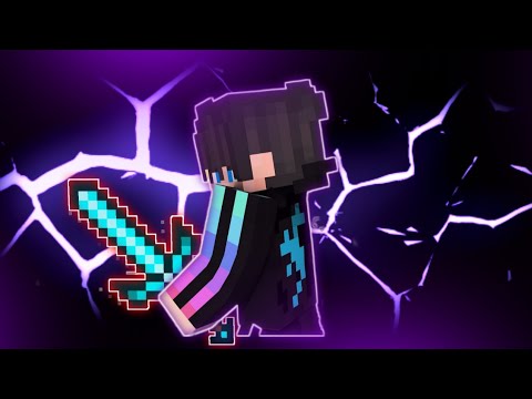 Minecraft Nethpot Montage | Minecraft PvP(sorry for late upload 😢 ...