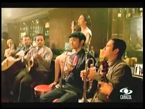 CANTA CANTA ANA MARIA ESTUPIÑAN RICARDO TORRES Y SU MARIACHI