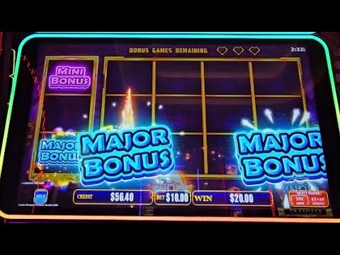 💥5/7/26💥MASSIVE GO ON POKIES 💥 PART 5 of 5 @Sydneyslotsking #gambling #pokies #slots 