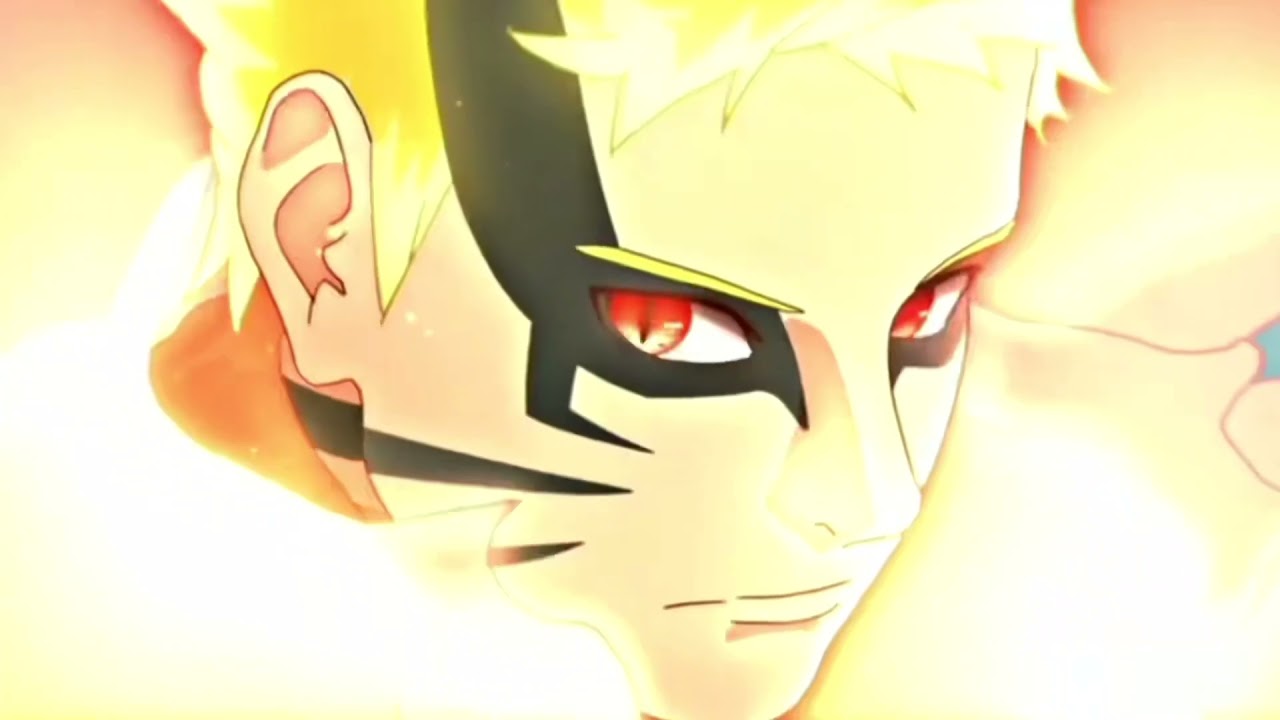 [Skeleton 💀🏃] naruto Edit - YouTube