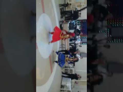Fars reqsi