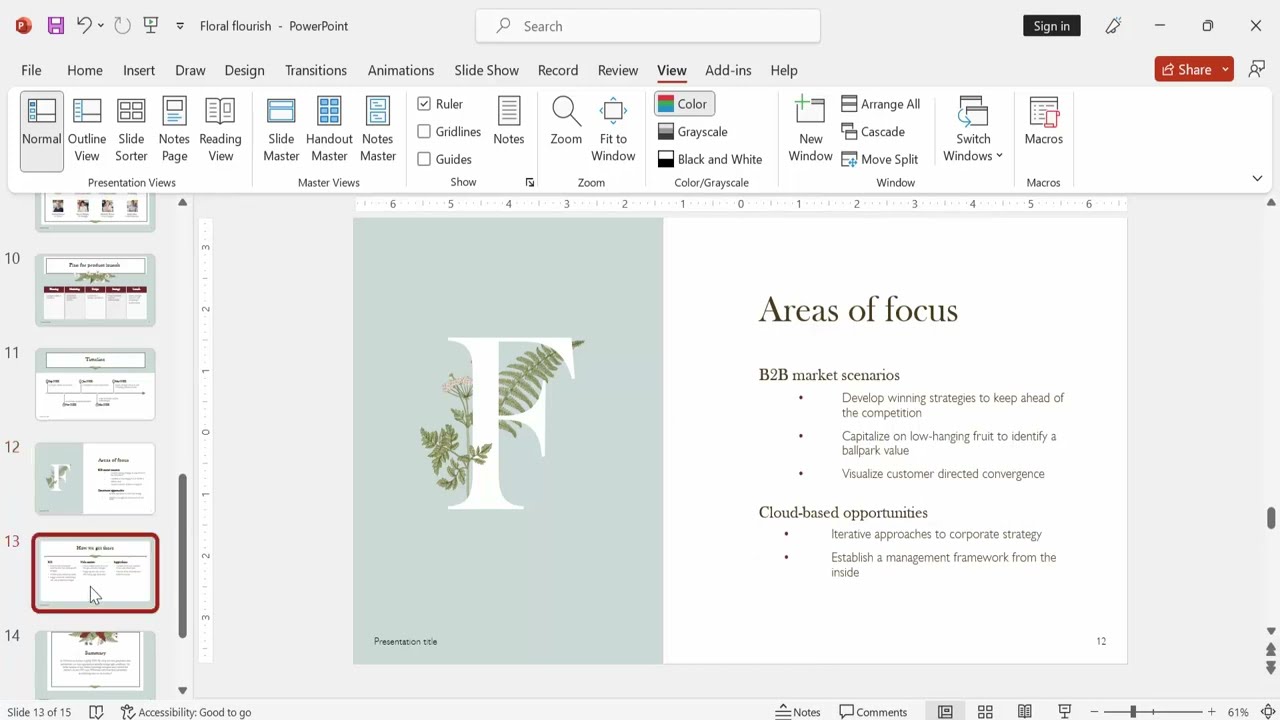 How To Un Indent A Bullet In PowerPoint YouTube How To Un Indent A Bullet In PowerPoint YouTube