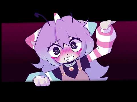 Pootis Status