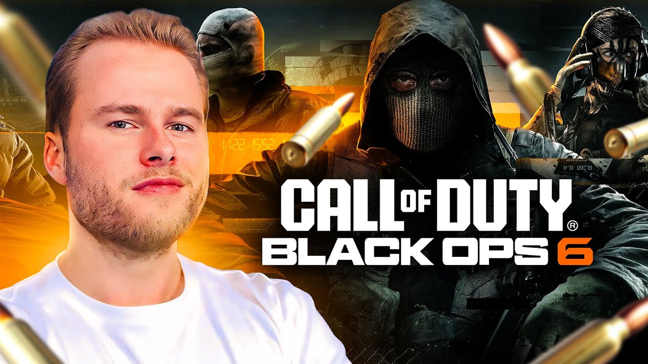 🔴 LATE NIGHT COD STREAM! - Royalistiq Livestream (Nederlands) - YouTube