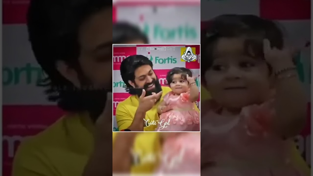 Yash Ka Cute Daughter Lovely WhatsApp Status yash yashdaughter YouTube yash-ka-cute-daughter-lovely-whatsapp-status-yash-yashdaughter-youtube