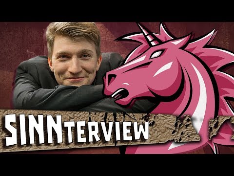 "UOL ist eine der stärksten Orgas in der LCS!" | SINNterview - Sheepy ...