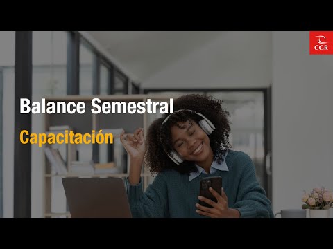 Aplicativo Balance Semestral (BASE) | ¿Cómo acceder al aplicativo?