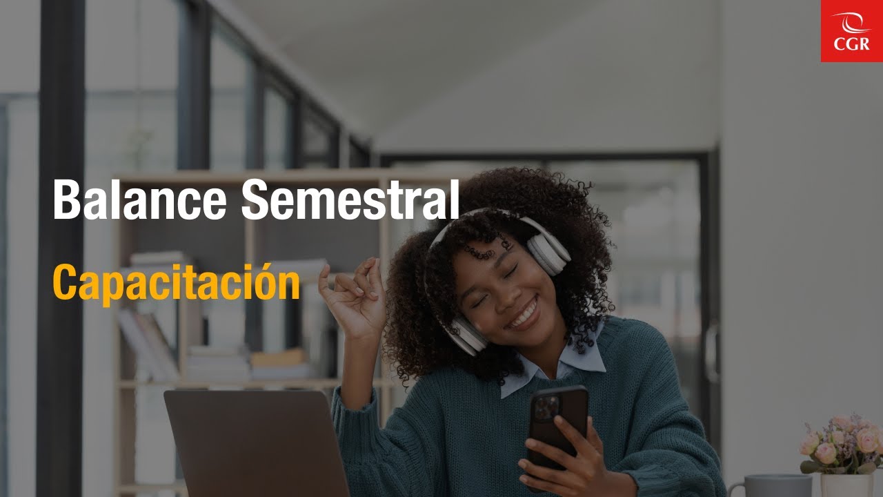 Aplicativo Balance Semestral (BASE) | ¿Cómo acceder al aplicativo ...