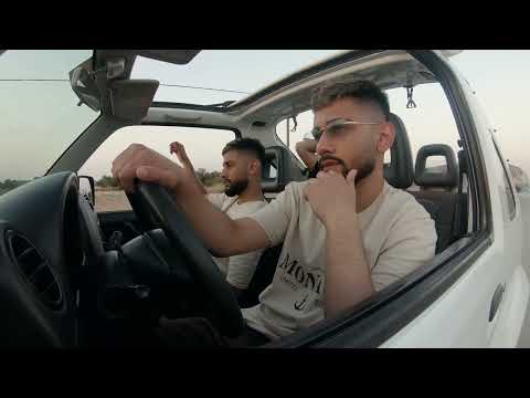 Mabella - Khan Twins [Music Video] [Nterprise Records]