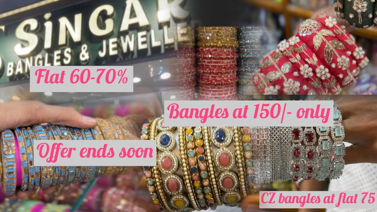 Latest Bangles collection | Design Bangles | Customised Name and Photo ...
