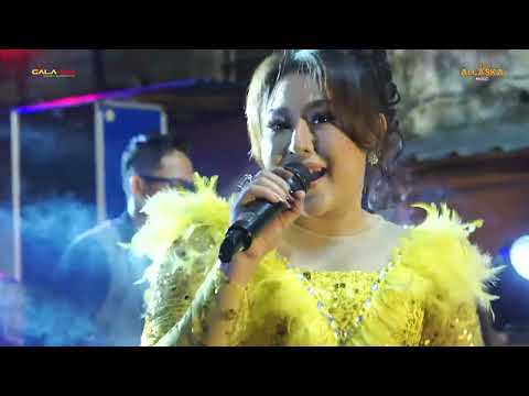 WIWIK SAGITA - BOKONG SEMOK -  NEW ALLASKA
