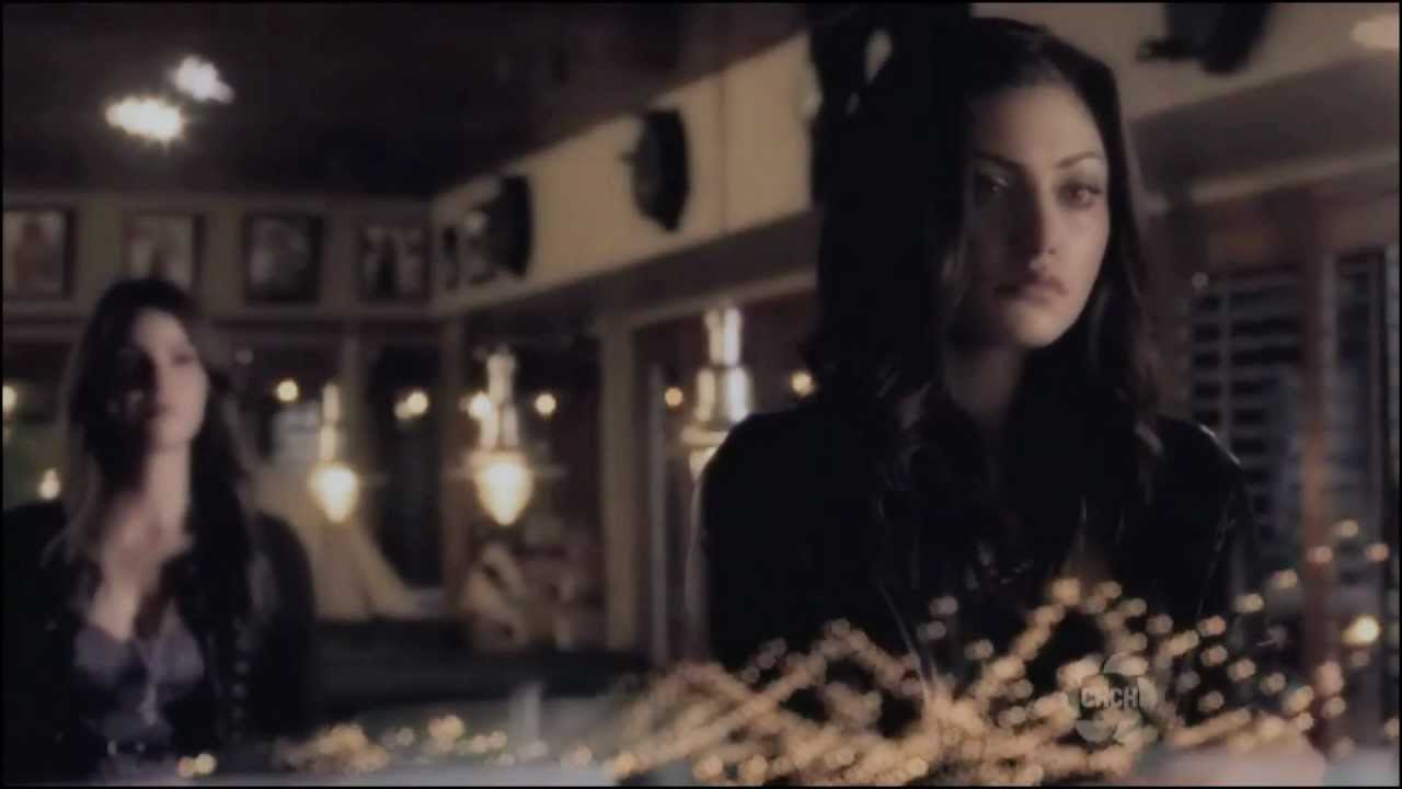 Faye Chamberlain | Echo - YouTube