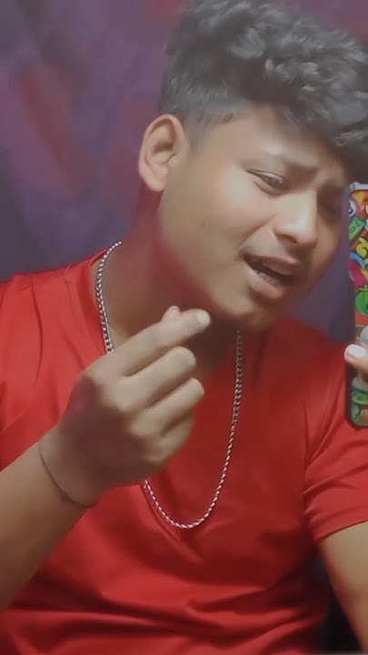 😖🥹💔...@mk manik 49 - YouTube