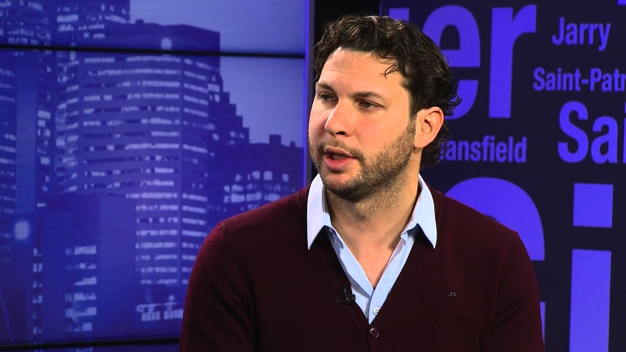 Adam Braz - Alchetron, The Free Social Encyclopedia