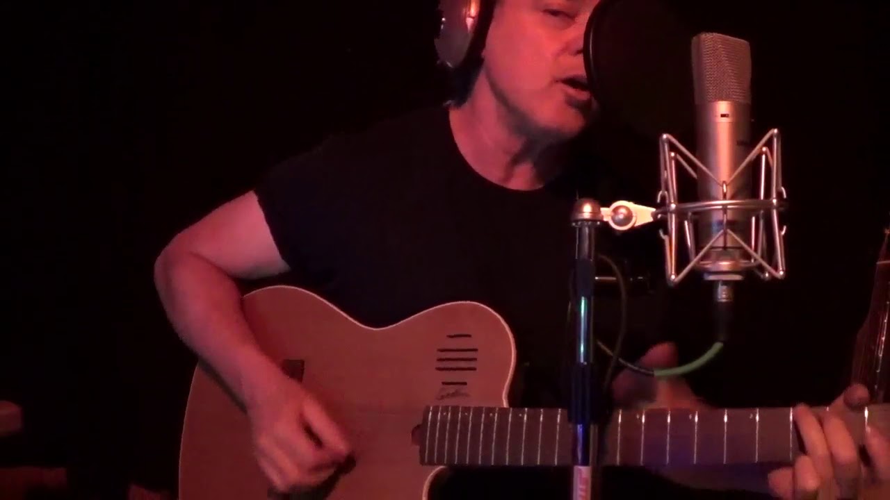 See America/ Bobby Lane - YouTube