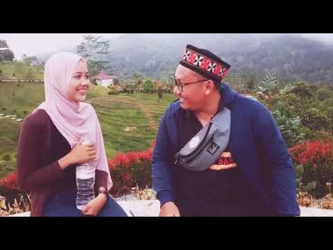 Buwayak lampung lucu 😊 - YouTube