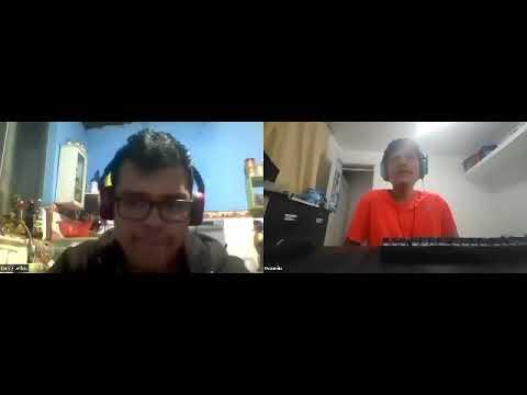 Week 18 - Task: Assignment - Final Assignment - “Applying to Disney- Part II” - YouTube