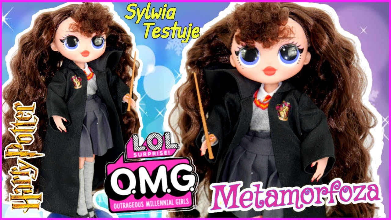 Lol Pics Harry Potter