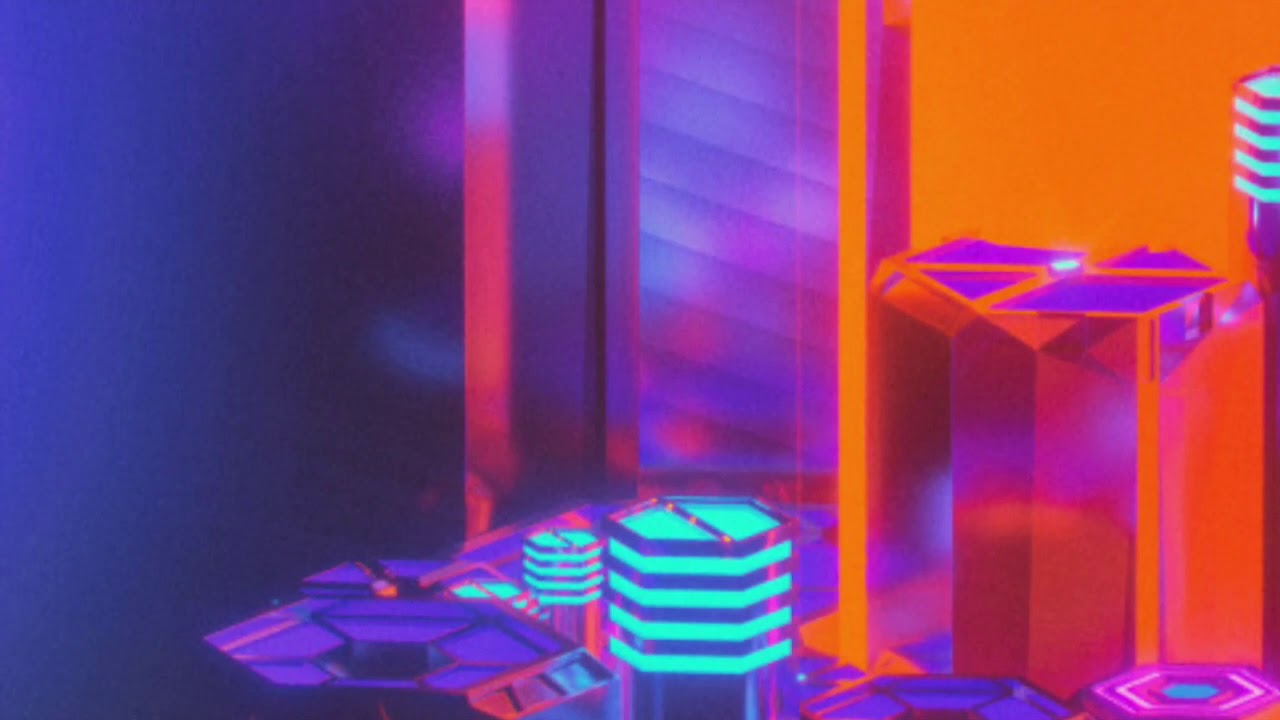 Oscillian - Need Input - YouTube