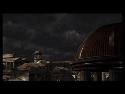 God of War® III Remastered Helios Death - YouTube