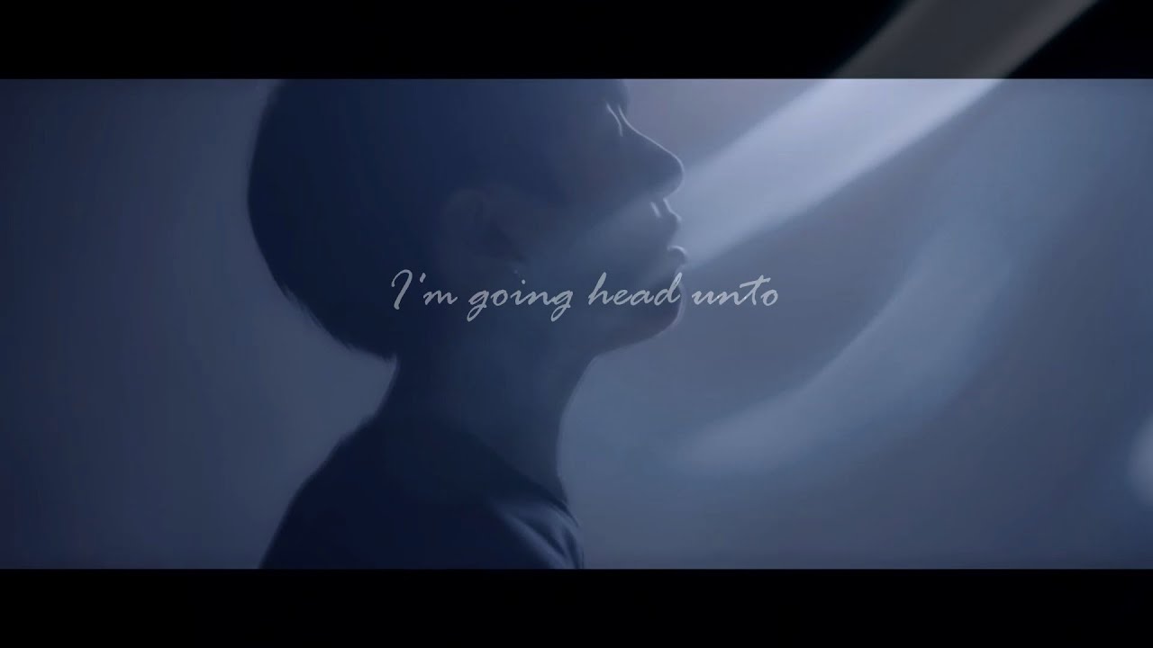 Jungkook x Lisa (lizkook) //edit - YouTube