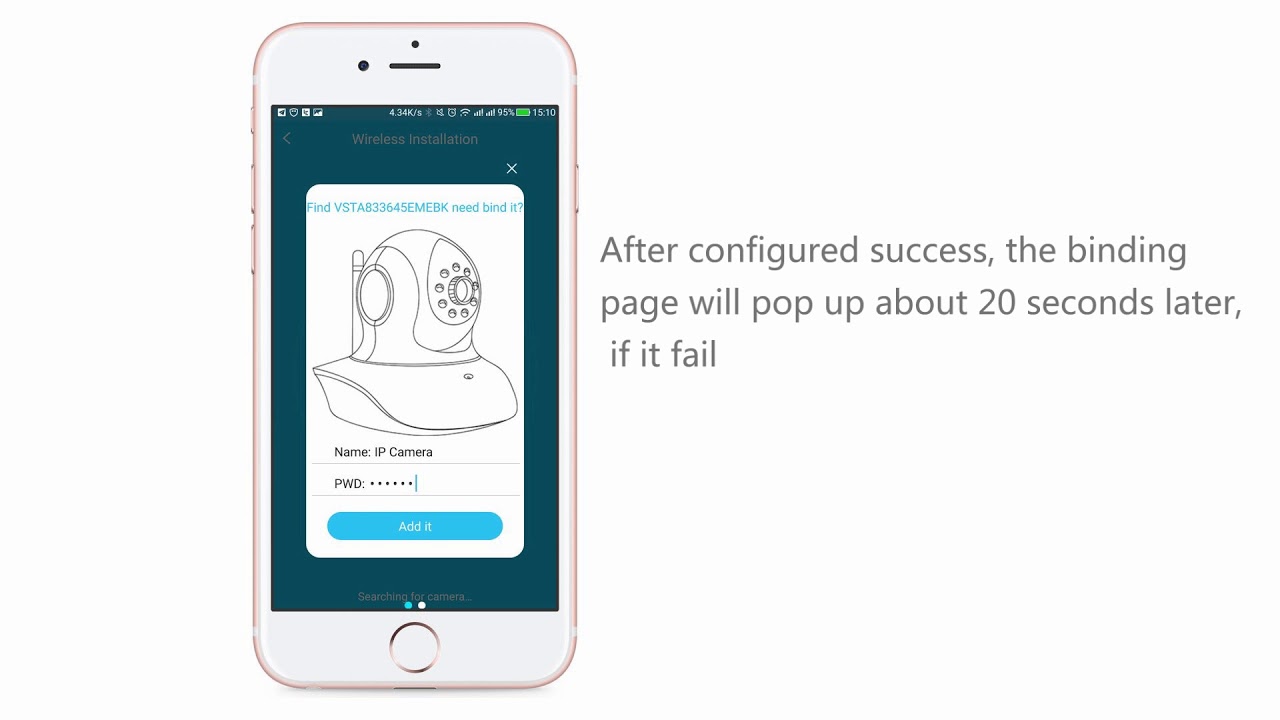 Smart phone Tutorial - YouTube