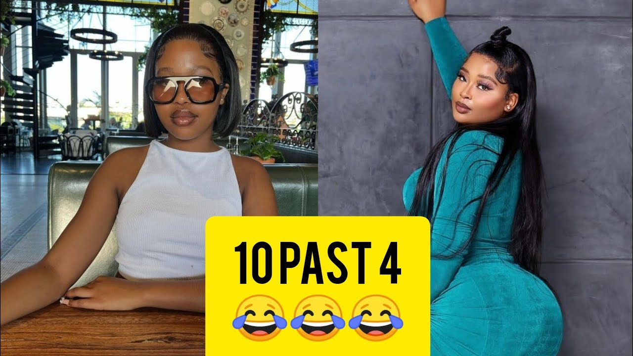 rugby player shoulder - YouTube