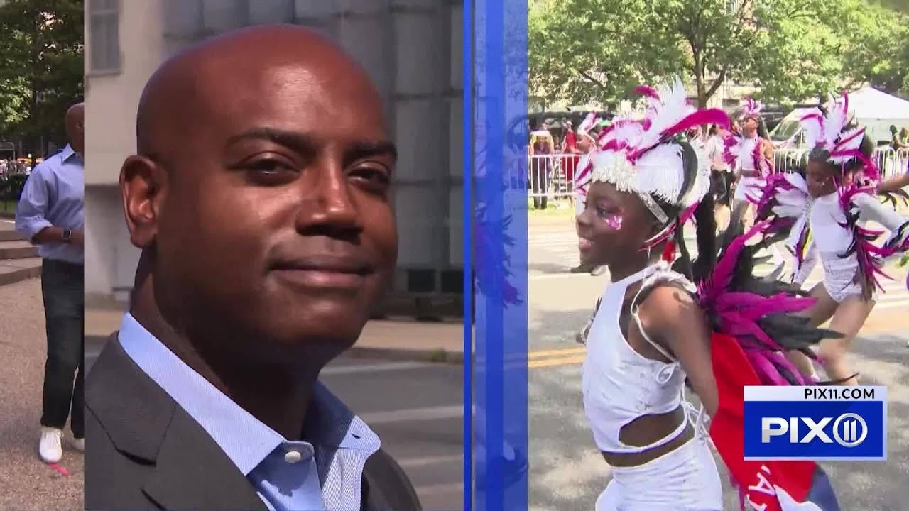 Community CloseUp with Jay Dow: Screen time, immigration, and holiday ...