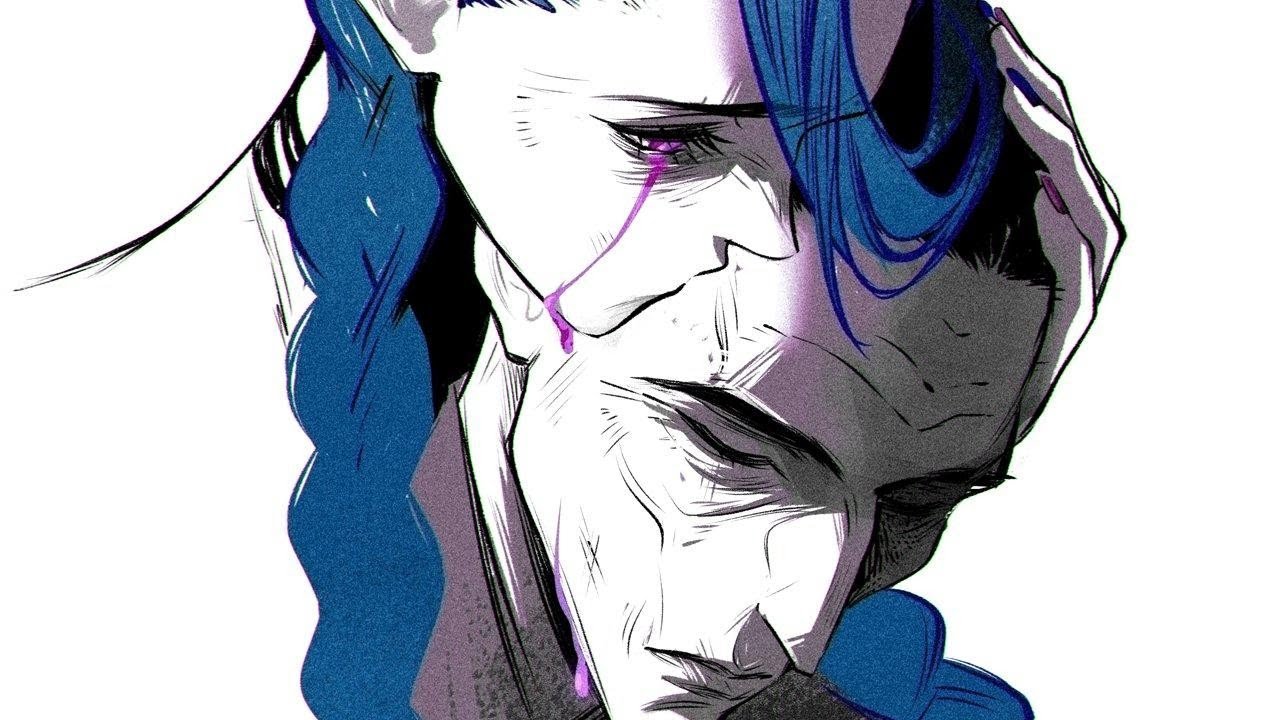 SILCO ARCADE(MONSTER INSIDE OF US) - YouTube