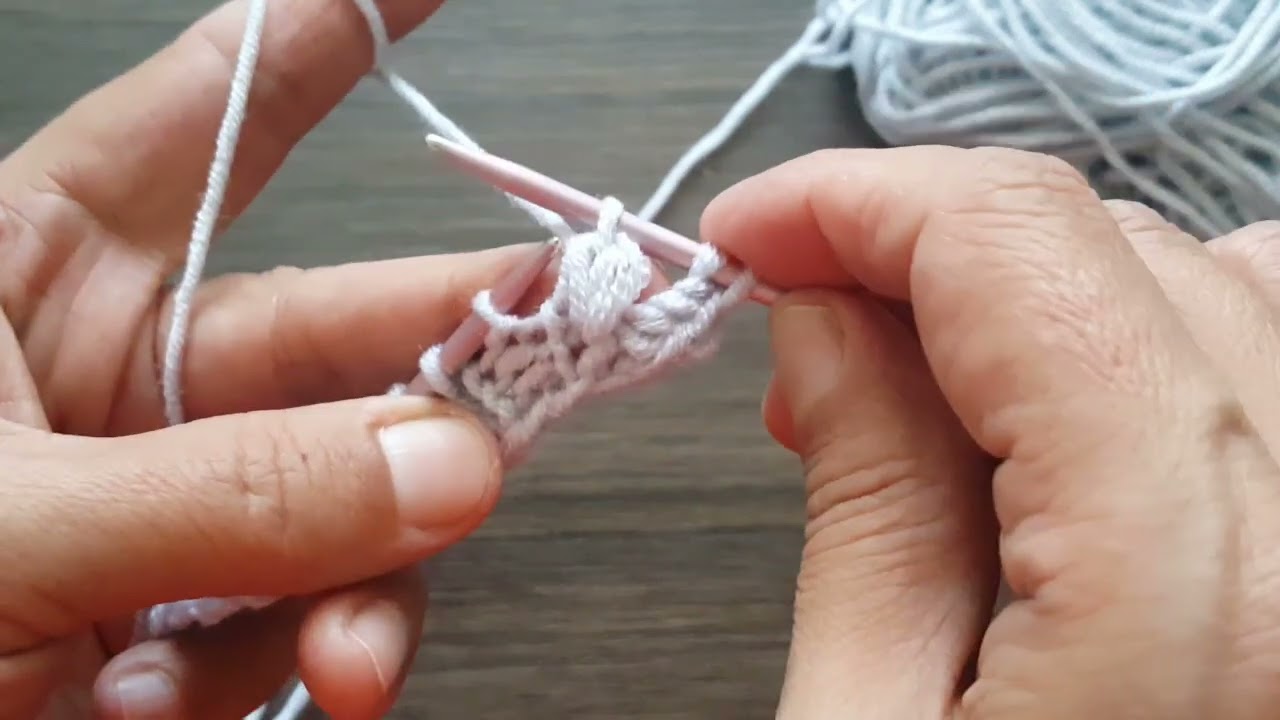 Çok Kolay Lastik Modeli - YouTube