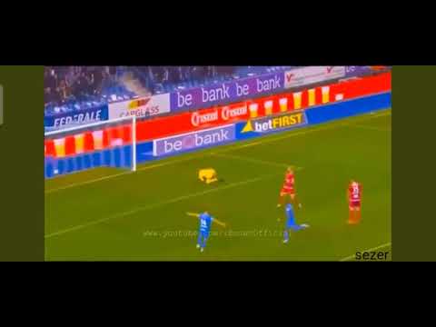 Samatta Skills