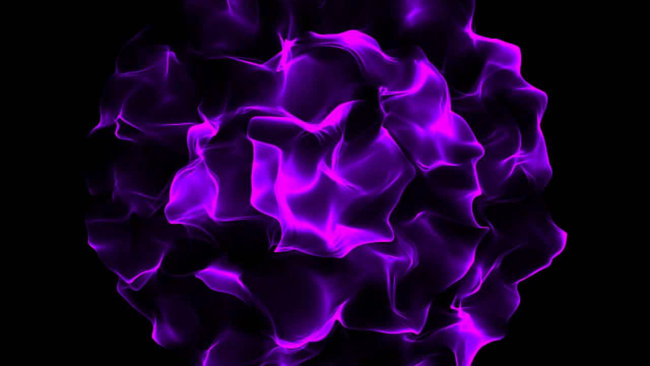 SHOCKWAVE OVERLAY - YouTube