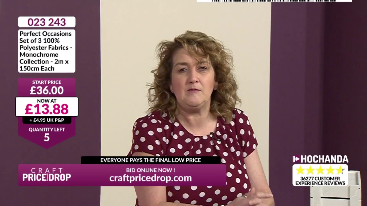 Hochanda TV Live Stream - YouTube