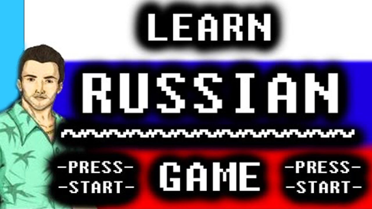 learn-random-russian-phrases-youtube