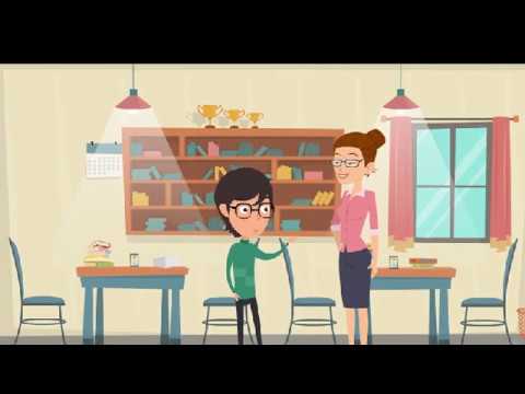 Lorek Rantau Ketaksamaan (Graf Fungsi) - YouTube
