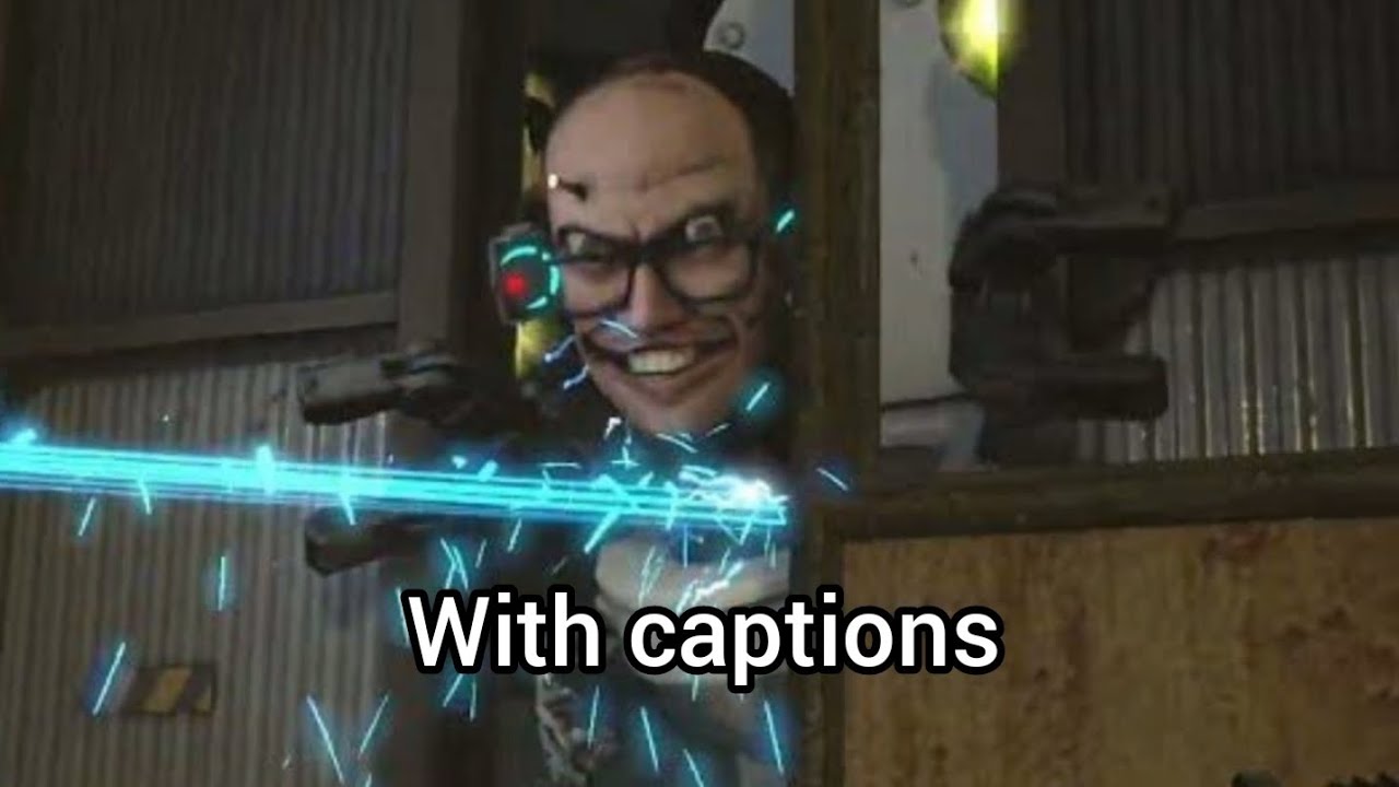 skibidi toilet 68 with captions (part 2) - YouTube