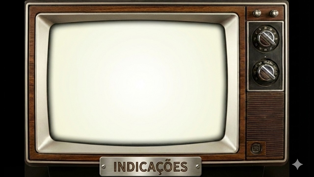 Indicações! Sua chance de ver eu jogando algo que curta aqui! - YouTube