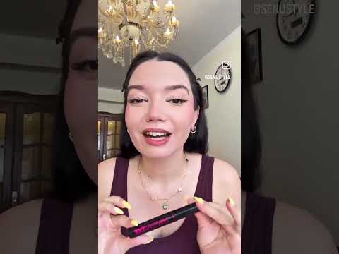 Məhsulları kataloq qiyməti ilə deyil depo qiymətinə əldə etmək istəyirsinizsə buyurun #faberlic