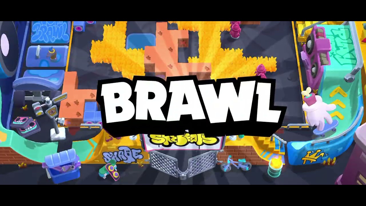 Zerando braw pass normal gg e ainda peguei dois star drop lendário gg ...