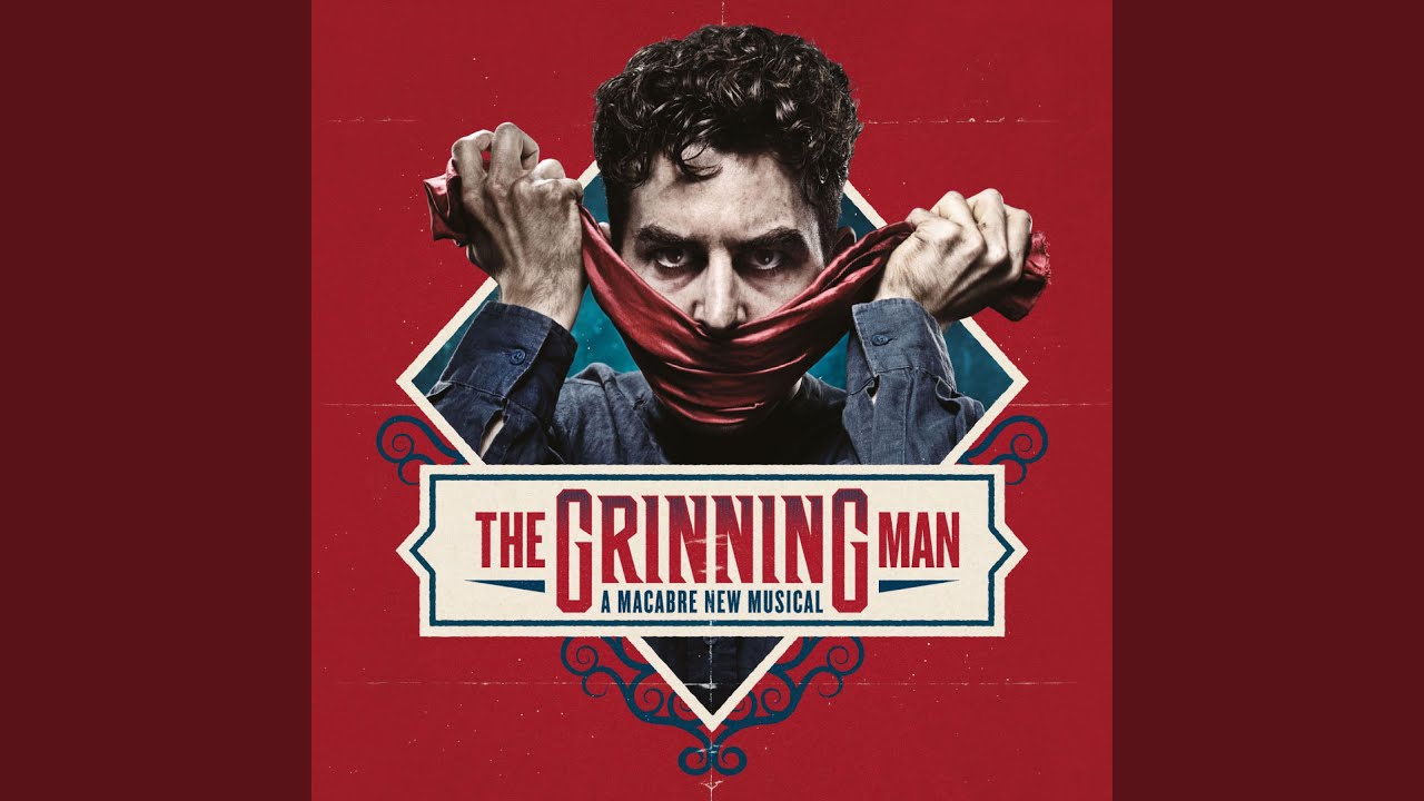 Labyrinth (feat. Louis Maskell) - YouTube