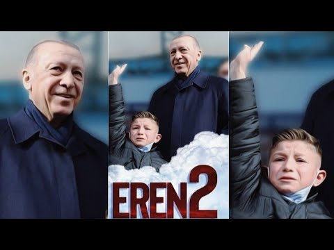 Bay Kemal kim O hain hain. En iyi adam burada Recep Tayyip Erdoğana  oyunuzu ona verin gençler 👏