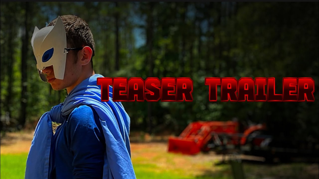 Batjon 2 Official Teaser - YouTube