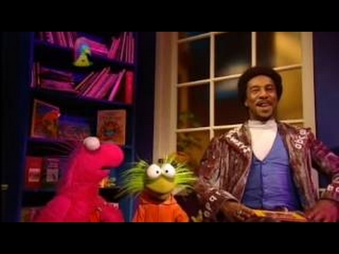 Cbeebies The Story Makers Toys Kids Learning TV Shows Full Episode ...