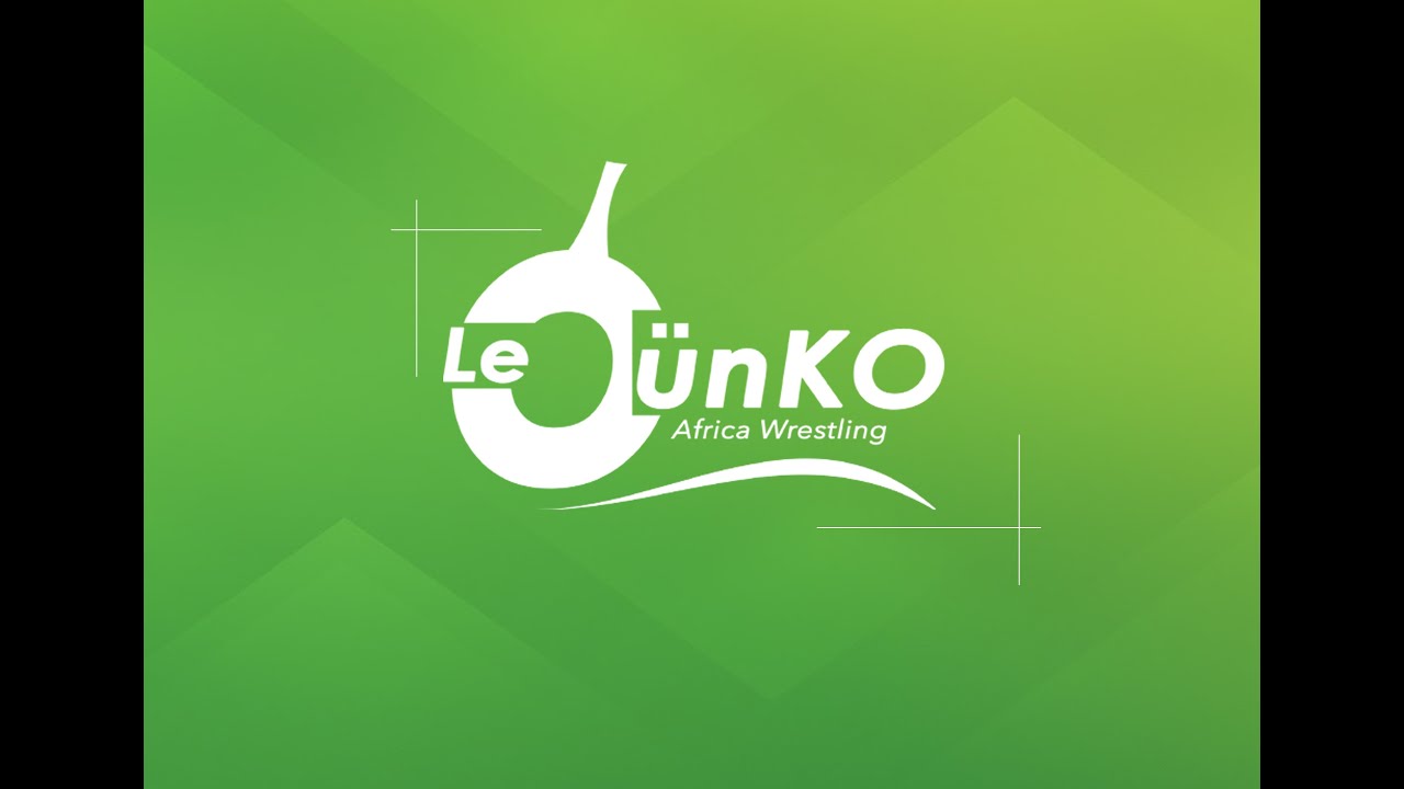 OÜNKO PUB OFFICIEL - YouTube